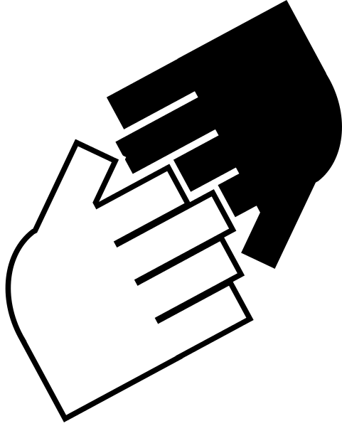 Helping Hand Photos Icon PNG Transparent Background, Free Download ...