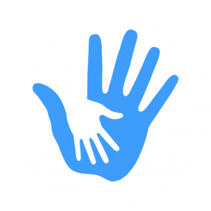 Helping Hand .ico PNG Transparent Background, Free Download #14598 ...