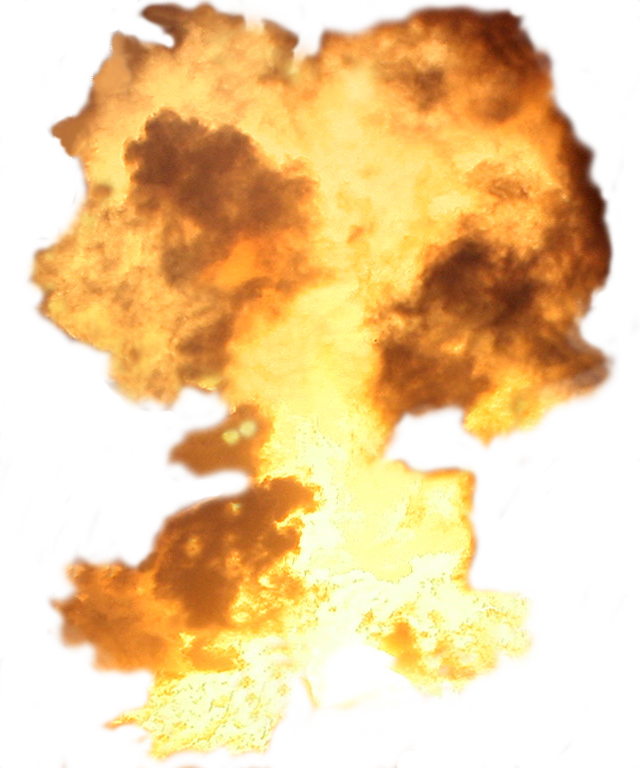 High Quality Explosion Images PNG Transparent Background, Free Download ...