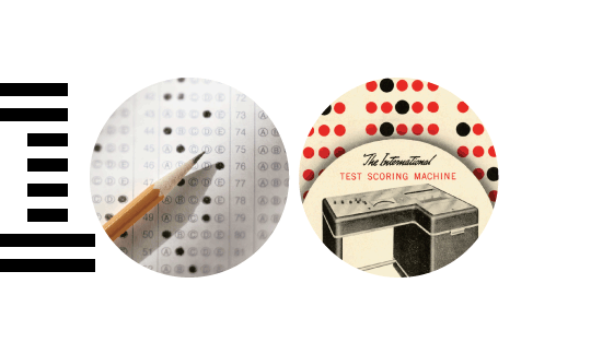 Score Icon, Transparent Score.PNG Images & Vector - FreeIconsPNG