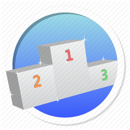 Score Icon, Transparent Score.PNG Images & Vector - FreeIconsPNG