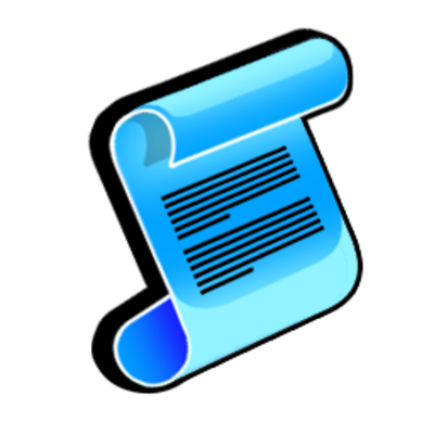 History Icon, Transparent History.PNG Images & Vector - FreeIconsPNG