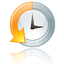 Symbol Icon History PNG Transparent Background, Free Download #4678 ...