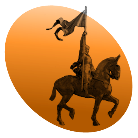 History Icon Darkorange PNG Transparent Background, Free Download #4687 ...