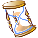 Free High Quality History Icon PNG Transparent Background, Free ...