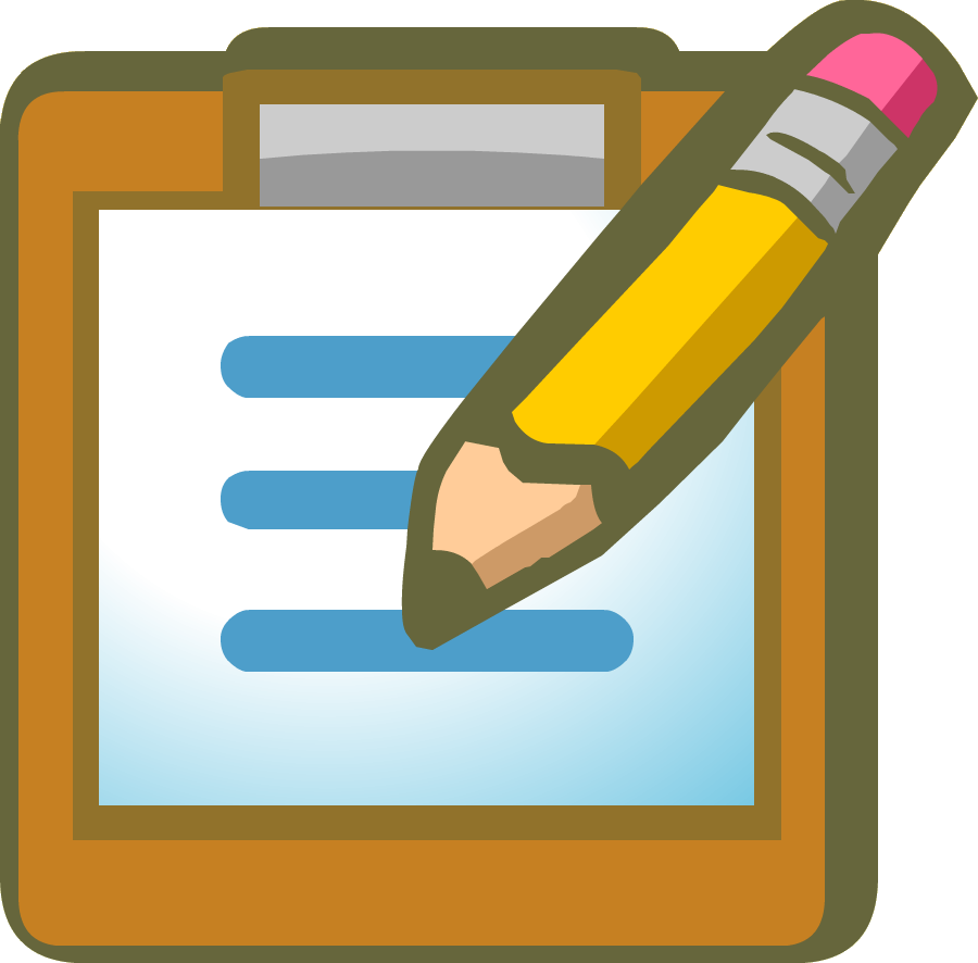 History Icon, Transparent History.PNG Images & Vector - FreeIconsPNG