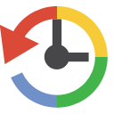 History Icons PNG Transparent Background, Free Download #4680 ...