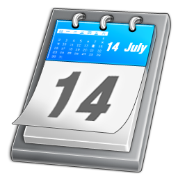 History Icons PNG Transparent Background, Free Download #4683 ...