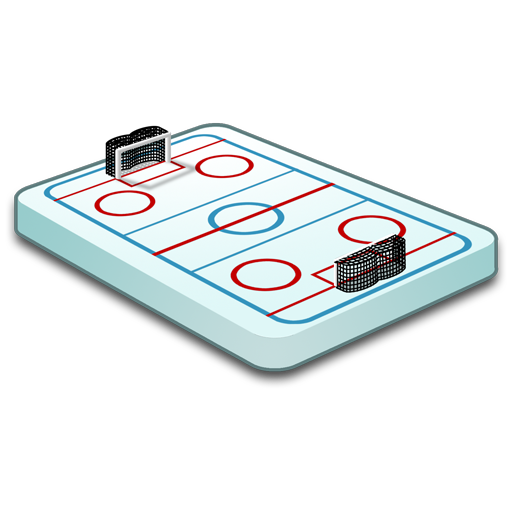 Hockey Icons No Attribution PNG Transparent Background, Free Download ...