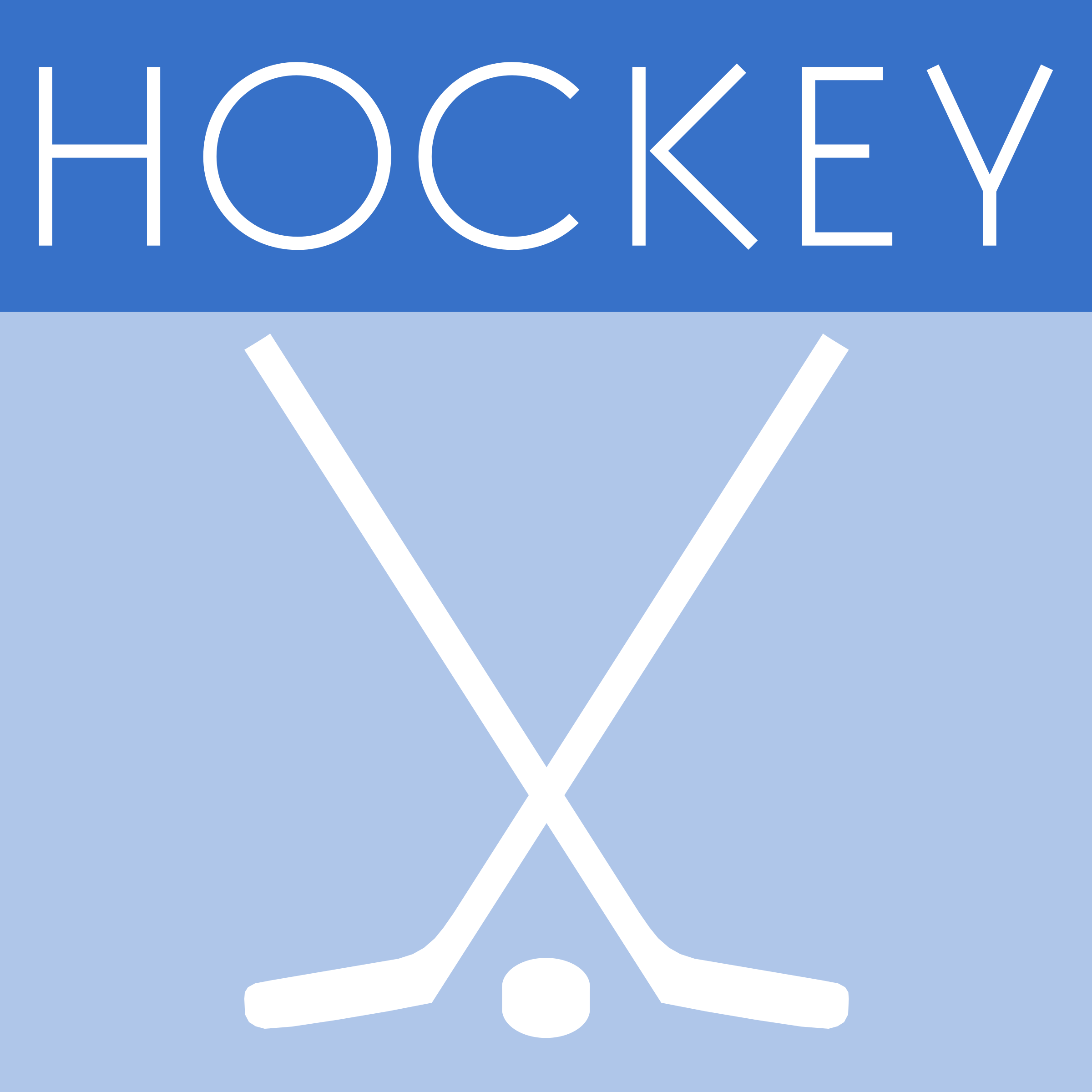 Icon Hockey Drawing PNG Transparent Background, Free Download #3889 ...