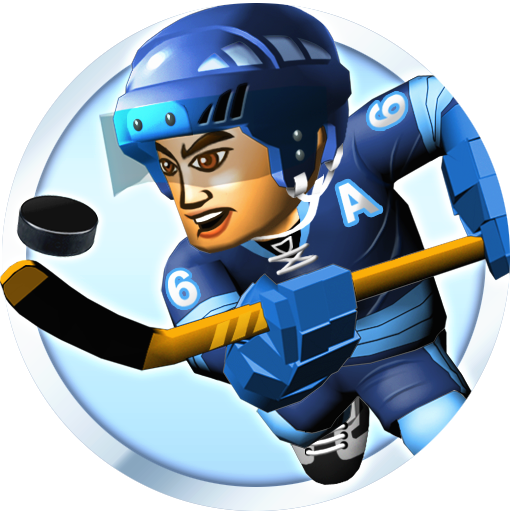 Hockey Icon PNG Transparent Background, Free Download #3908 - FreeIconsPNG