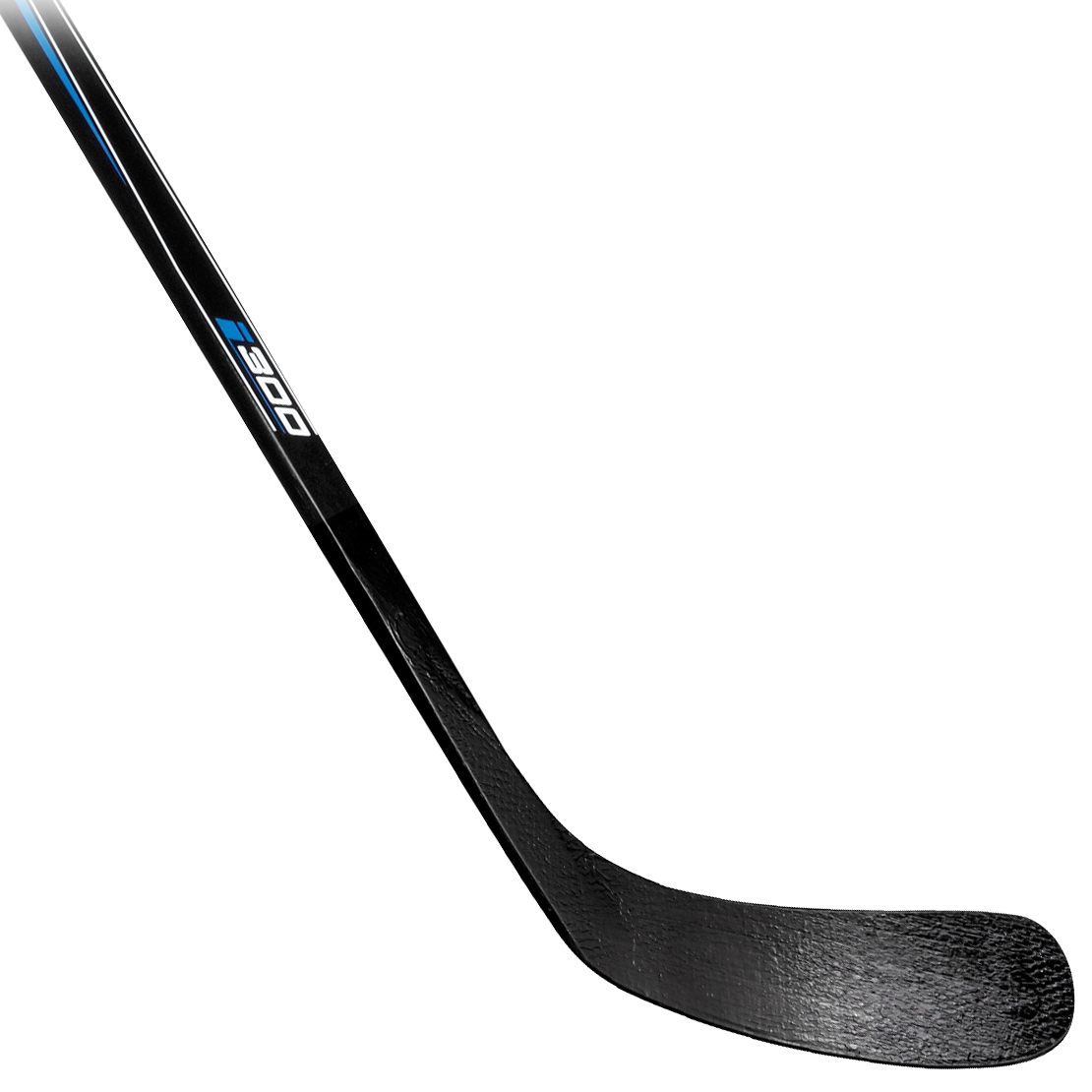 Hockey Stick Picture Images PNG Transparent Background, Free Download ...
