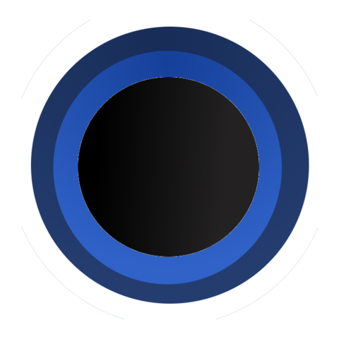 Hole Clipart Collection PNG Transparent Background, Free Download ...