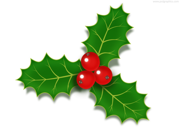 Download Ico Holly PNG Transparent Background, Free Download #22335 ...