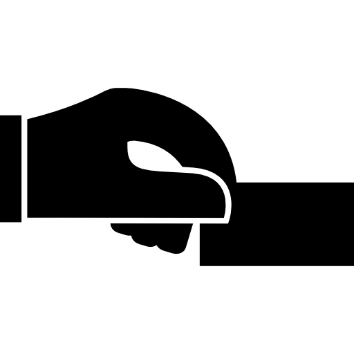 Home > Icons > Business > Business V2 > Card Icon PNG Transparent ...