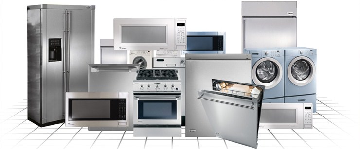 Hd Home Appliances Image In Our System PNG Transparent Background, Free ...