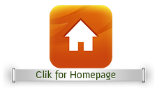 Homepage Icon PNG Transparent Background, Free Download #2594 ...