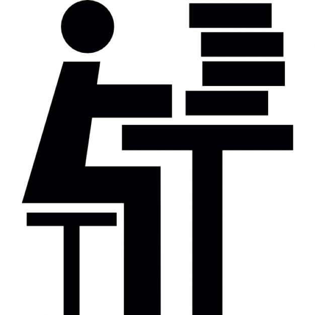 Simple Homework PNG Transparent Background, Free Download #12132 ...