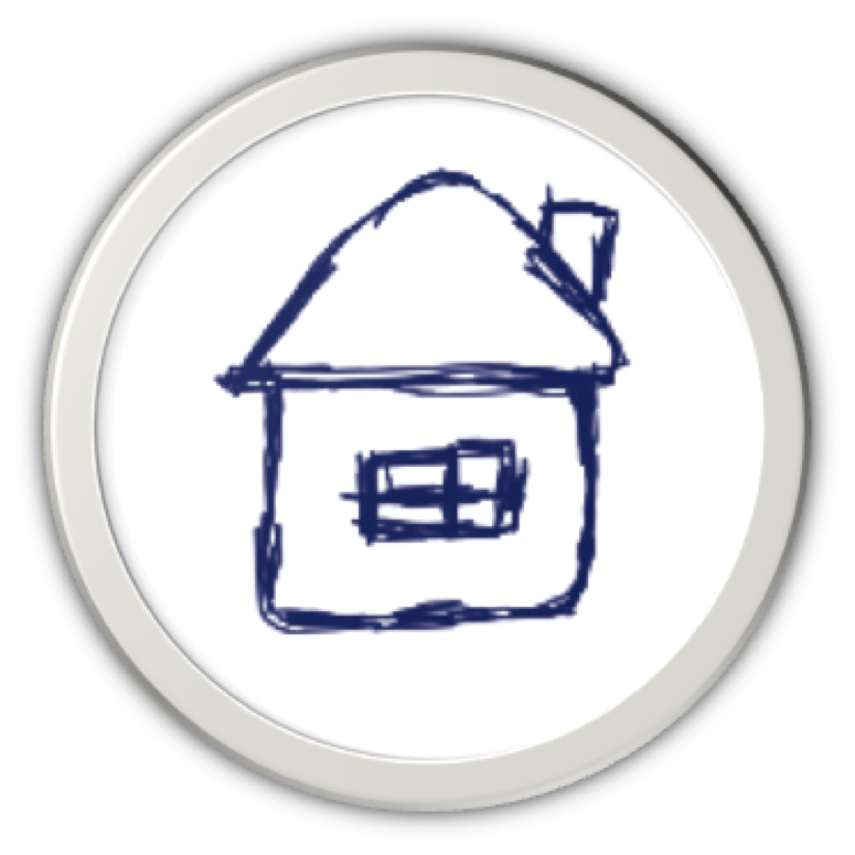 Photos Homework Icon PNG Transparent Background, Free Download #12150 ...