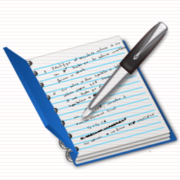 Homework Icon, Transparent Homework.PNG Images & Vector - FreeIconsPNG