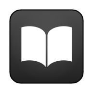 Homework Icon, Transparent Homework.PNG Images & Vector - FreeIconsPNG