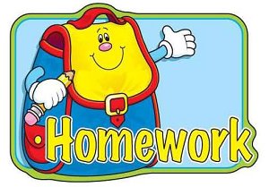 Homework Icon Drawing PNG Transparent Background, Free Download #12160 ...