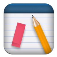 Vector Icon Homework PNG Transparent Background, Free Download #12139 ...