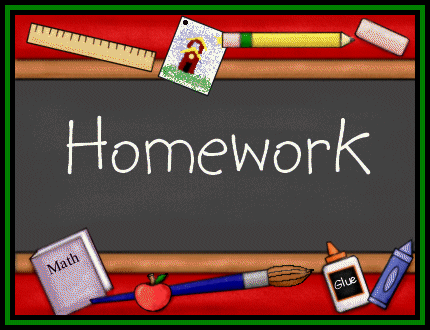 Homework Photos Icon PNG Transparent Background, Free Download #12140 ...