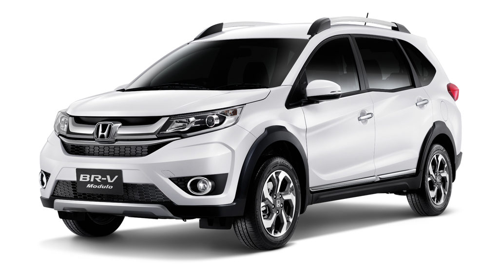 Honda Brv Suv Image PNG Transparent Background, Free Download #46911 - FreeIconsPNG