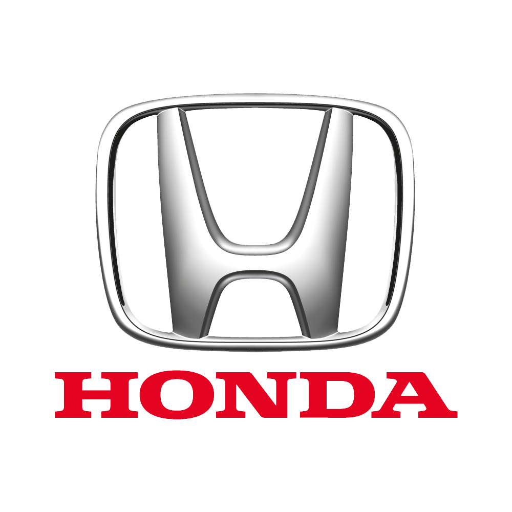 Honda Logo Background PNG Transparent Background, Free Download #44819 - FreeIconsPNG