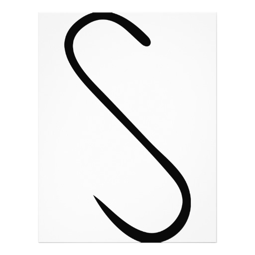 Library Hook Icon PNG Transparent Background, Free Download #24097 ...