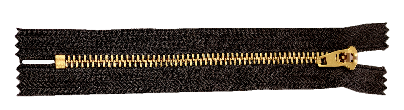 Zipper PNG, Zipper Transparent Background - FreeIconsPNG