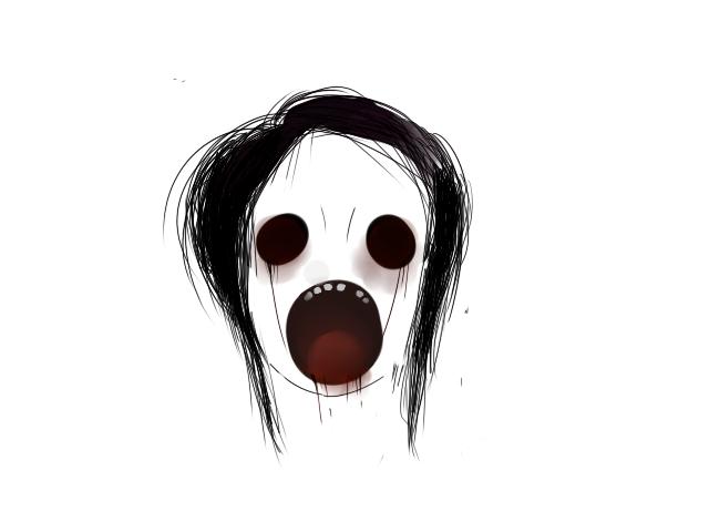 Horror PNG, Horror Transparent Background - FreeIconsPNG