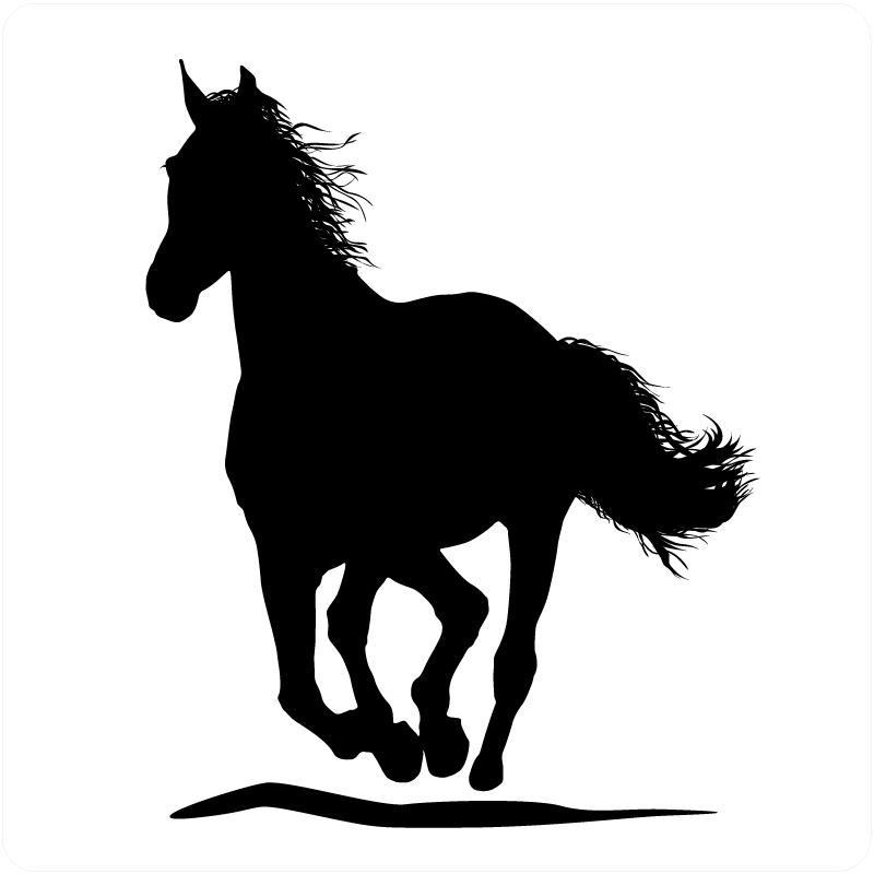 Icon Free Horse PNG Transparent Background, Free Download #26431 ...