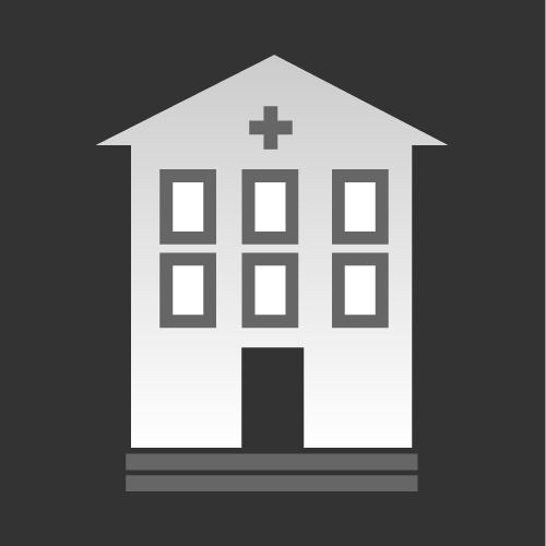 Vector Hospital Icon PNG Transparent Background, Free Download #7304 ...