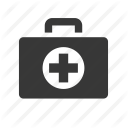 Hospital Symbol PNG Transparent Background, Free Download #6575 ...