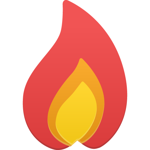 Hot PNG, Hot Transparent Background - FreeIconsPNG
