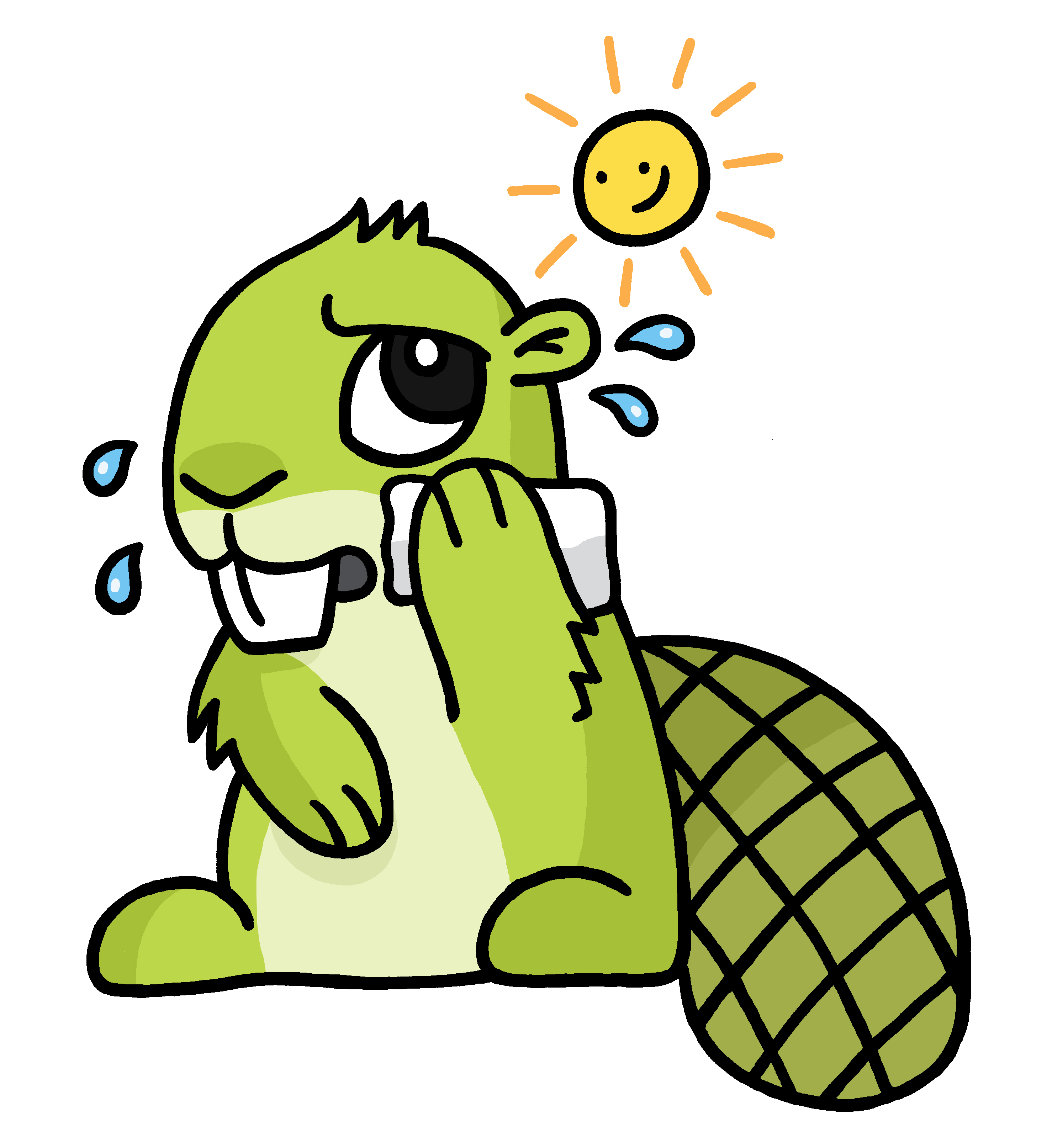 Hot PNG, Hot Transparent Background - FreeIconsPNG