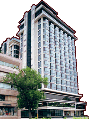 Hotel Download Free Images PNG Transparent Background, Free Download ...