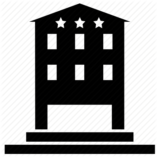Hotel In PNG Transparent Background, Free Download #21004 - FreeIconsPNG
