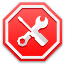 Houston Auto Repair Icon PNG Transparent Background, Free Download ...
