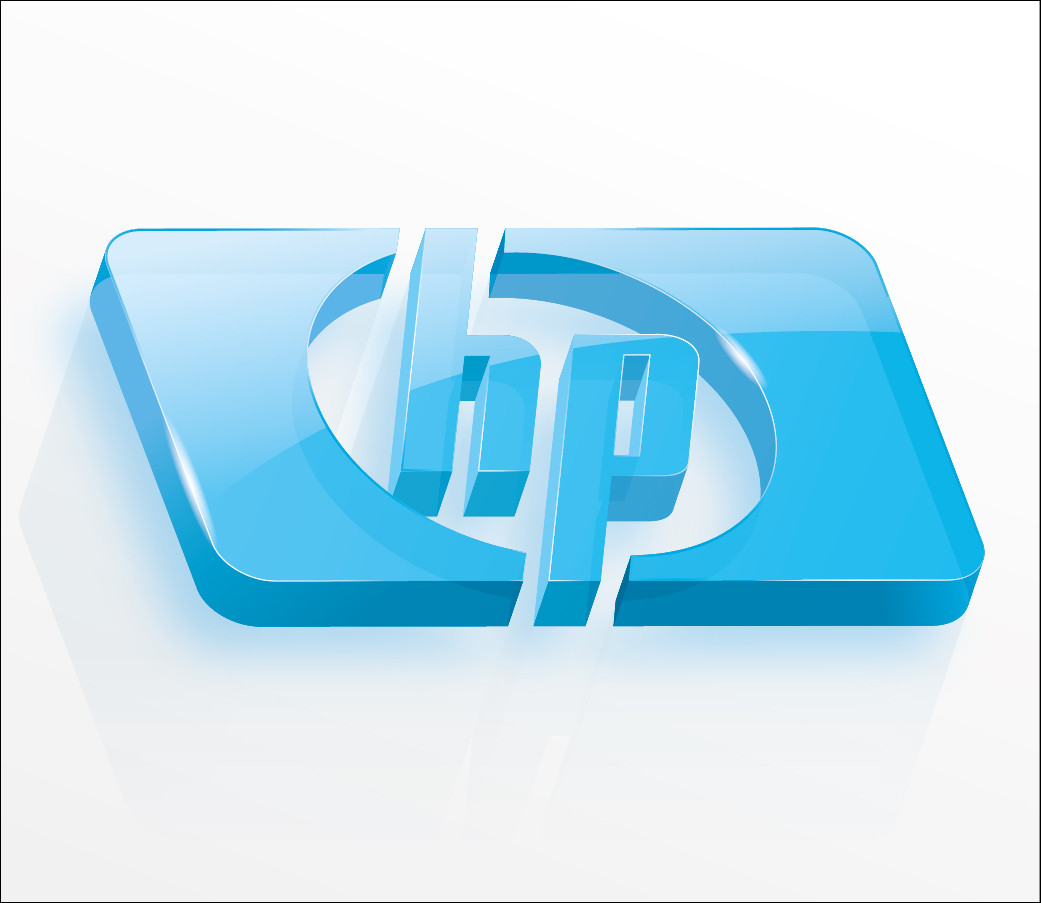 Hp 3d Icon PNG Transparent Background, Free Download #9793 - FreeIconsPNG
