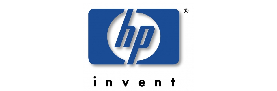 Windows Icons Hp Logo For PNG Transparent Background, Free Download ...
