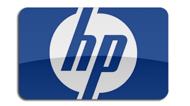 Free Files Hp Logo PNG Transparent Background, Free Download #24690 ...