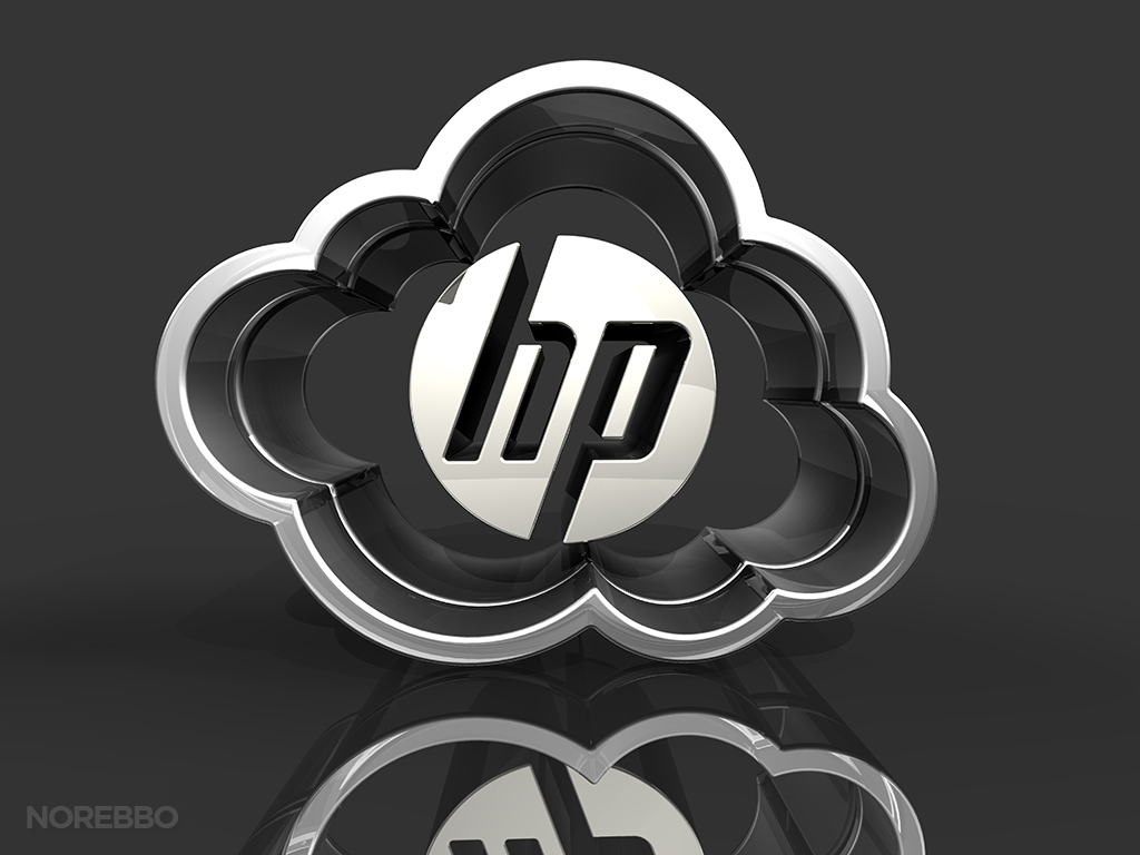 Icon Hp Logo Size PNG Transparent Background, Free Download #24697 ...