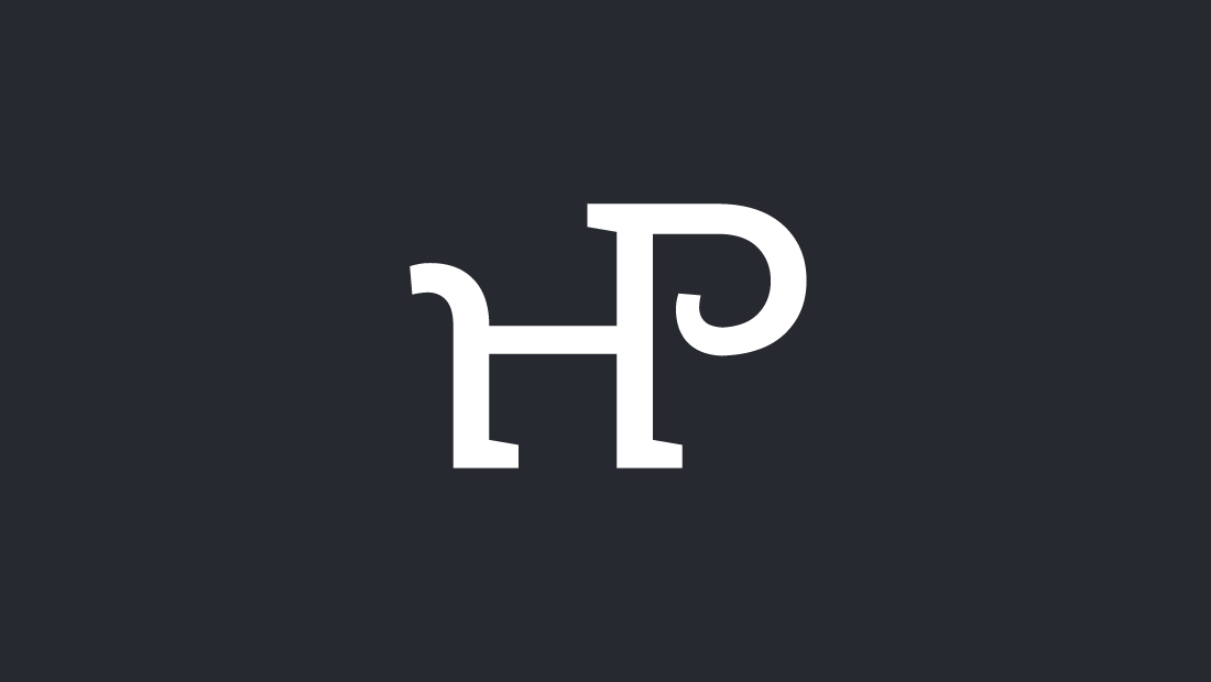 Hp Logo Icon Pictures PNG Transparent Background, Free Download #24687 ...