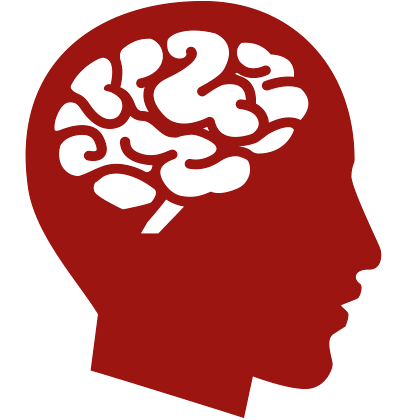 Brain Icon, Transparent Brain.PNG Images & Vector - FreeIconsPNG