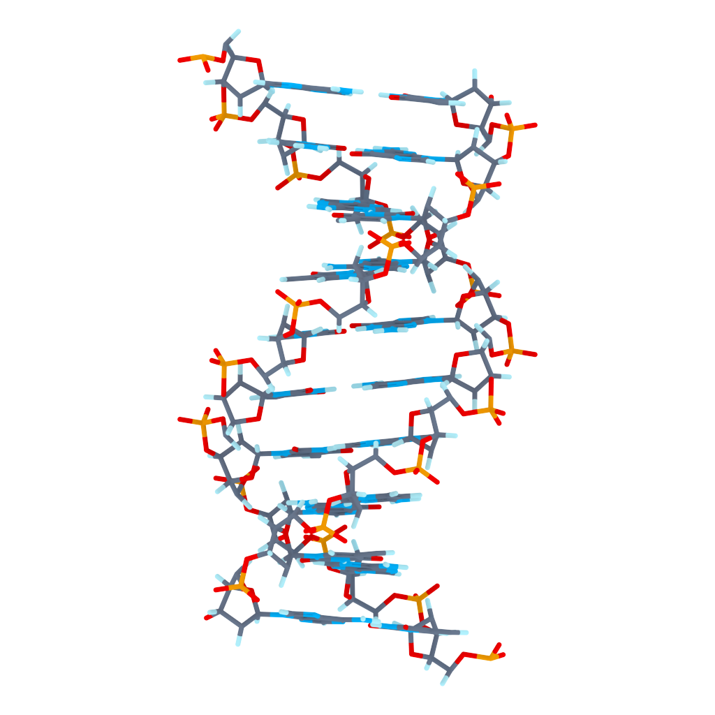 Humman Dna Image PNG Transparent Background, Free Download #47666 ...