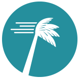 Hurricane Hawaii Icon PNG Transparent Background, Free Download #42363 ...