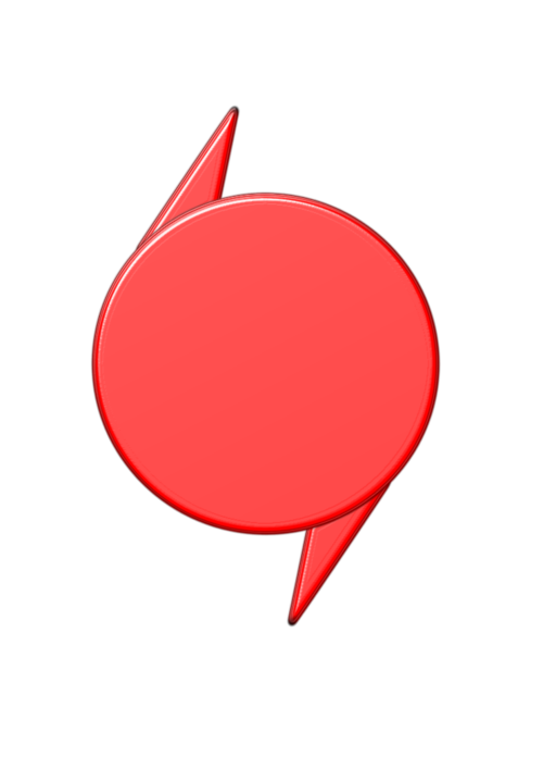 Hurricane Icon, Transparent Hurricane.PNG Images & Vector - FreeIconsPNG